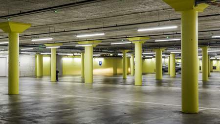 References | GLT - German LED Tech