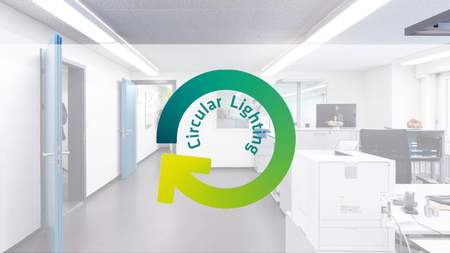 LED tubes from Germany by German LED Tech | GLT - German LED Tech