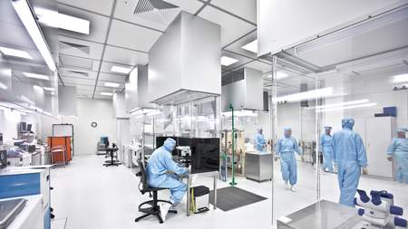 References | GLT - German LED Tech