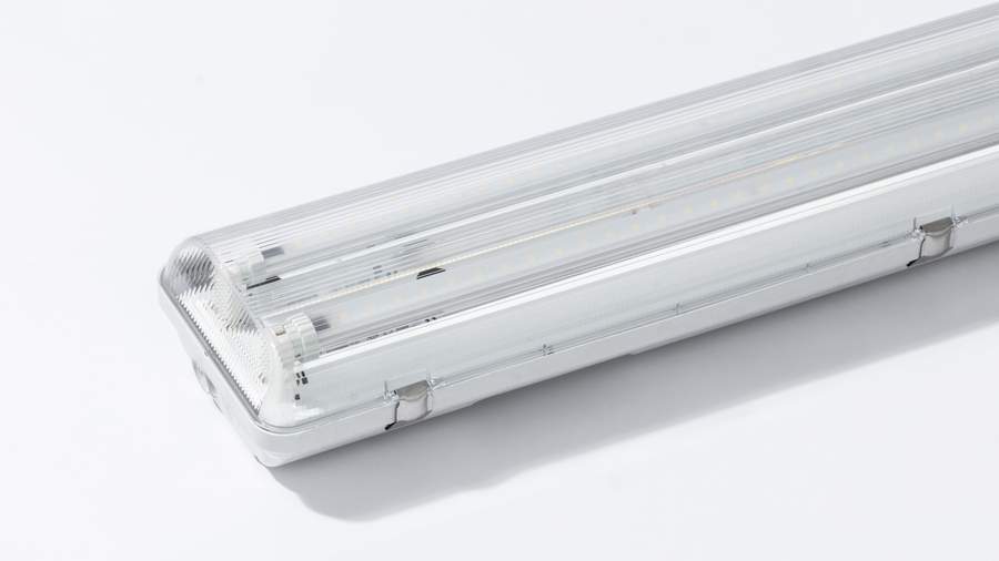 Products | GLT - German LED Tech