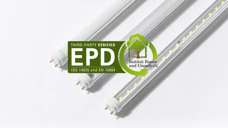 LED-Leuchtmittel aus Deutschland von German LED Tech | German LED Tech