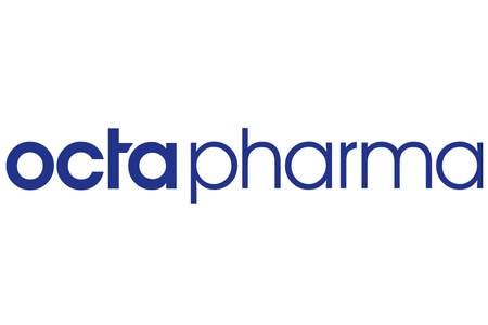 Octapharma | German LED Tech