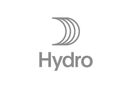 LED Lighting Retrofit at Hydro Germany – 381 GLT LED TUBES & 120 High ...