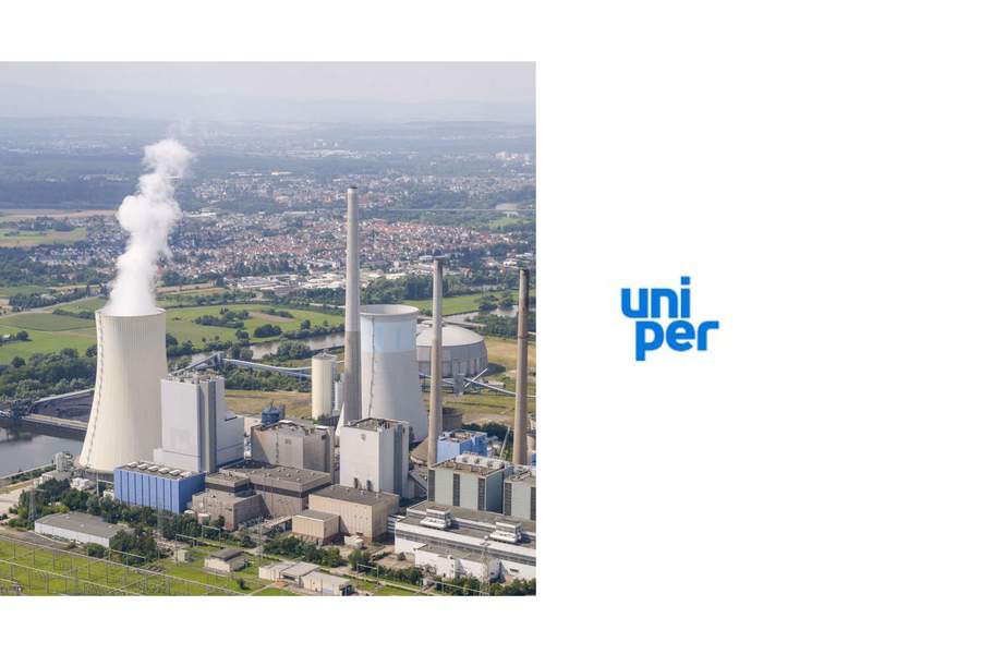 Uniper | German LED Tech