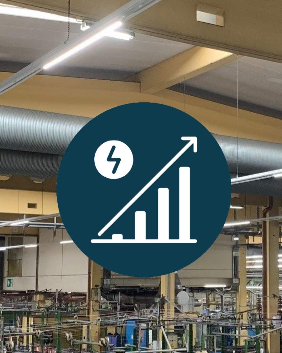 Lighting as a Yield Lever – LED Retrofit Increases Property Value | GLT ...