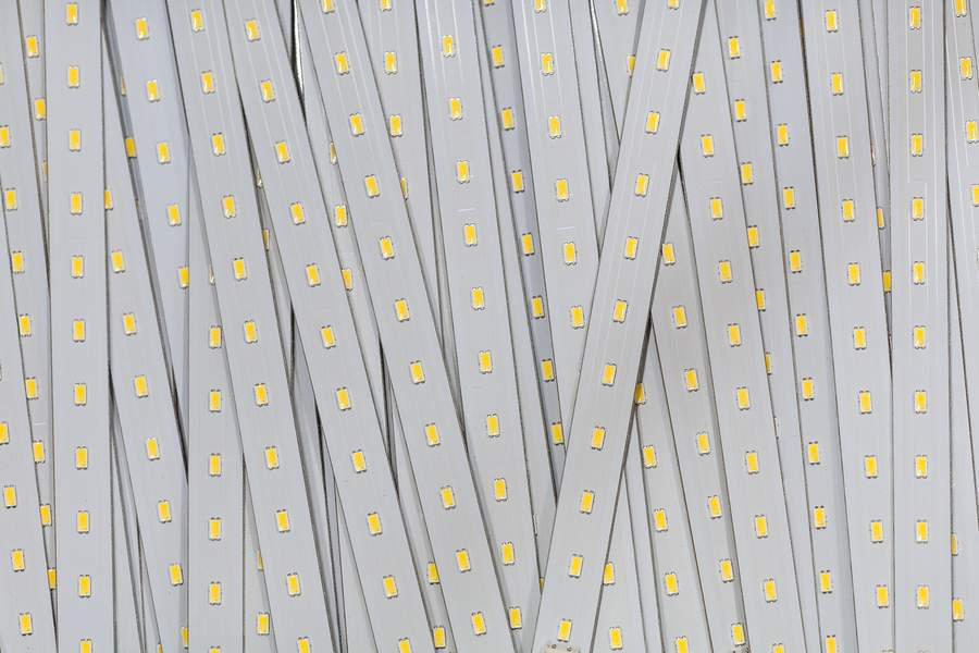 Mehr über German LED Tech erfahren | German LED Tech