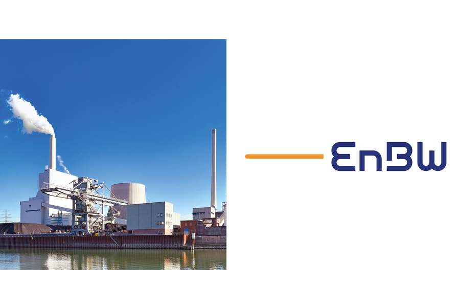 Energie Baden-Württemberg AG | GLT - German LED Tech