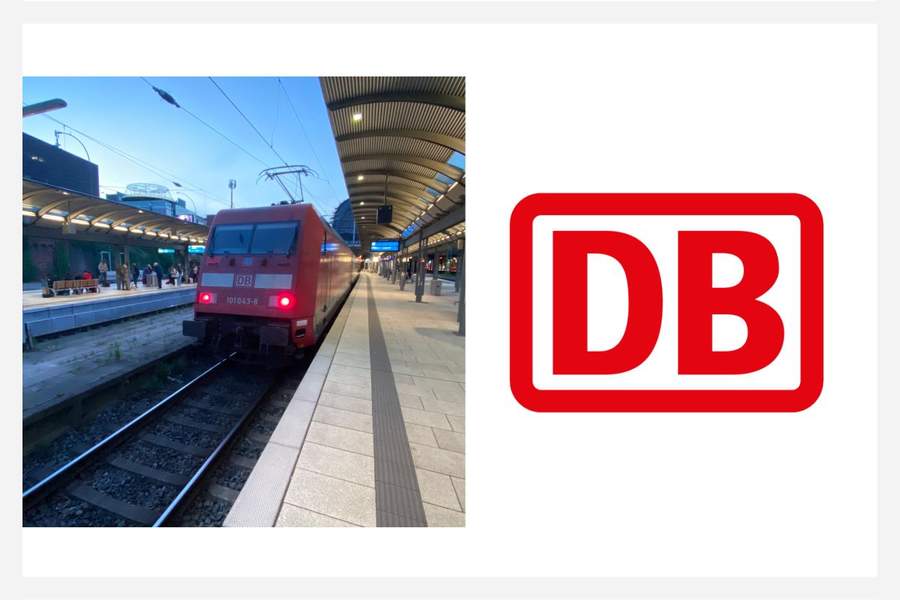 LED lighting for industry & commerce | GLT - German LED Tech