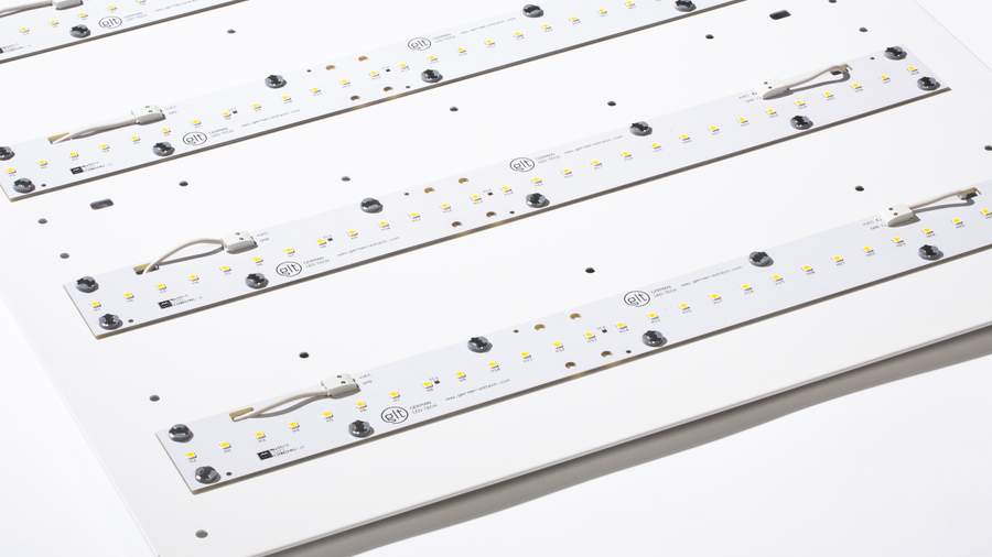Products | GLT - German LED Tech