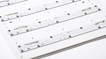 Products | GLT - German LED Tech