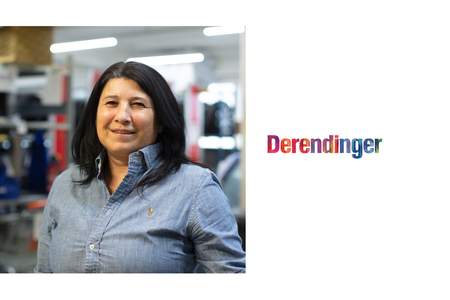 Derendinger | German LED Tech