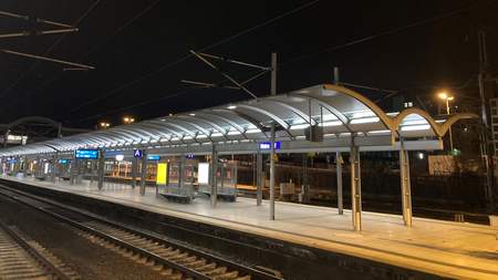 References | GLT - German LED Tech