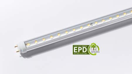 Products | GLT - German LED Tech