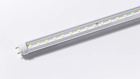 Hochwertige LED-Beleuchtung | Alle Produkte | German LED Tech