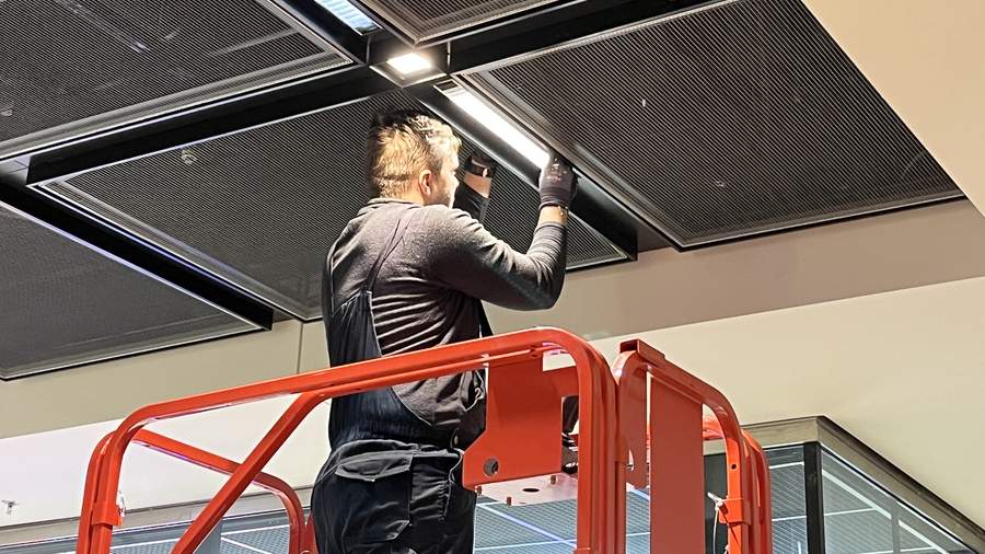 Homepage | GLT - German LED Tech